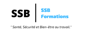 Formations Santé, Sécurité, Bien-être - SSB Formations